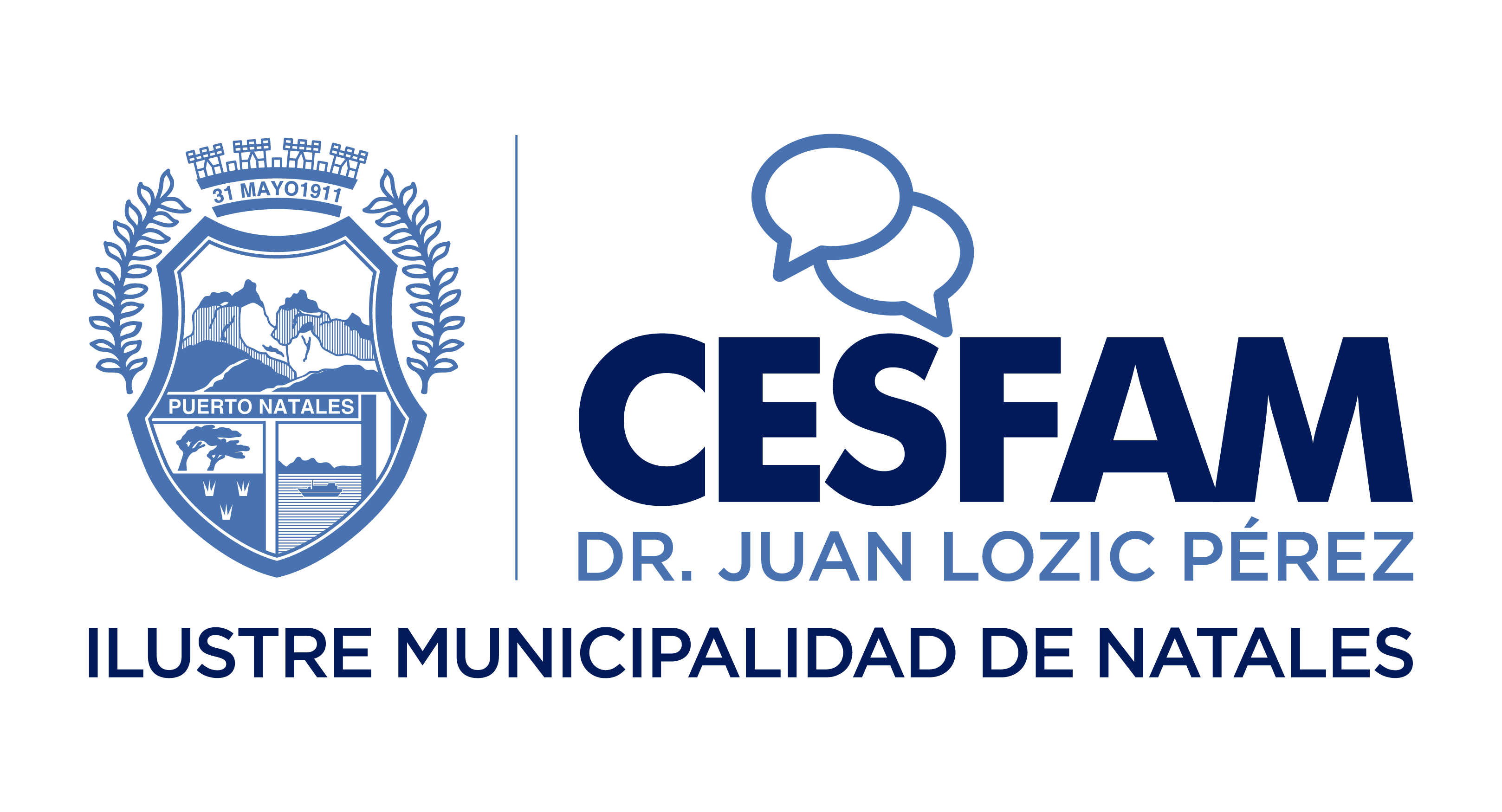 Cesgac Logo Chapter 13 Glutaredoxin: The Missing Link Between